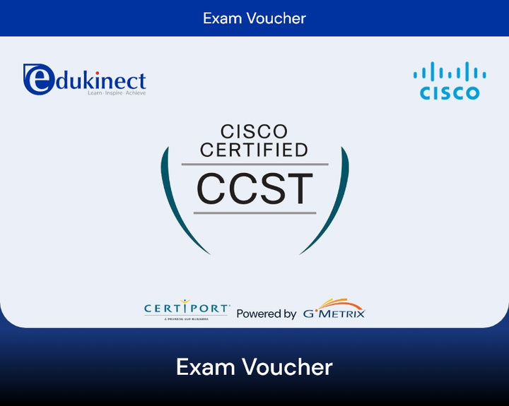 Cisco Certifications